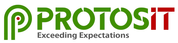 Protos IT – IT & Non-IT Staffing Company